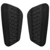 Smart Armor Shin Pad - Smart Armor