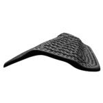 Smart Armor Shin Pad - Smart Armor