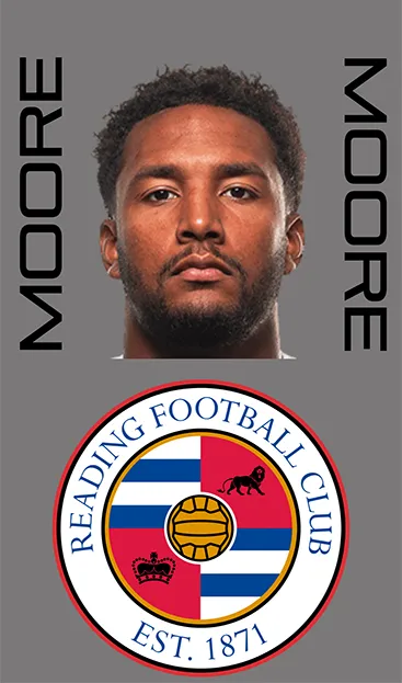 Professional Reviews - Smart Armor